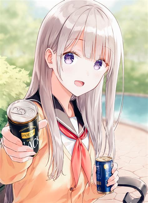 Hiten Hitenkei Danbooru