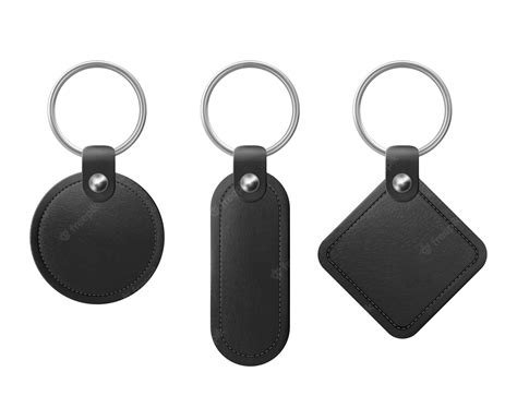 10 Cool Keychains For Men Who Want To Stand Out Comtriokini