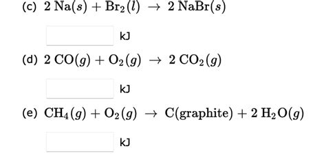 Solved Using The Following Thermodynamic Data Calculate Δg∘