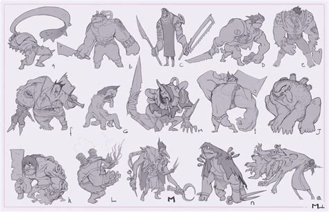 LoL Riot Games Revela Detalhes Sobre Rework Em Dr Mundo