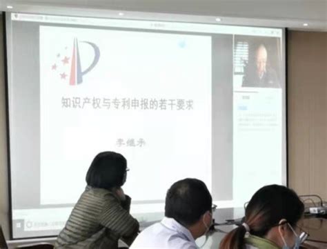 中国转化医学联盟和中国精准医学学会：百家医院高水平学科建设（三） 行业 转化医学网 转化医学核心门户