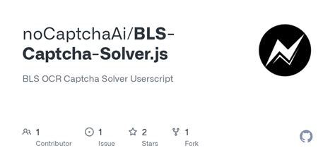 Github Nocaptchaaibls Captcha Solverjs Bls Ocr Captcha Solver Userscript