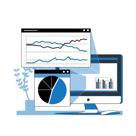 What Is Cross Sectional Data And How To Leverage It