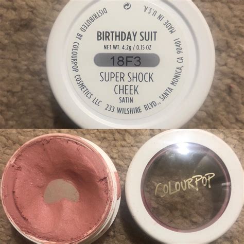 Best Birthday Suit Images On Pholder Love Nikki Malefashion And Streetwear