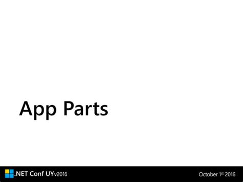 Add Ins Share Point Provider Hosted Pptx