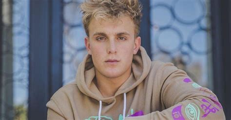 Best Jake Paul Merch List Of Jake Paul Clothing And Accessories