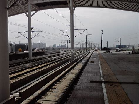 绍兴柯桥站绍兴桥岩绍兴桥大山谷图库