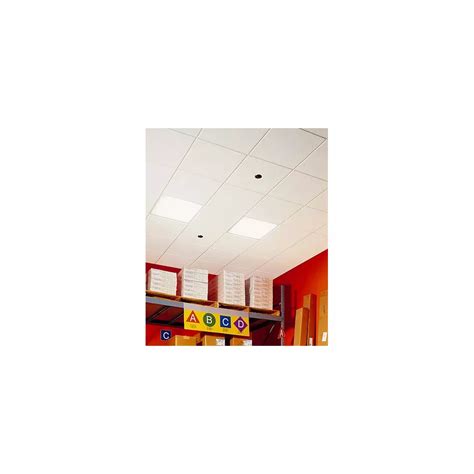 Dune 1775 Armstrong Ceiling Solutions Commercial