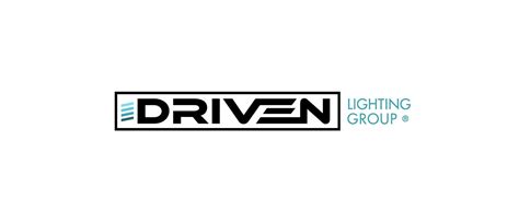 Brett Lauer Hired As President Of Driven Lighting Group Performance