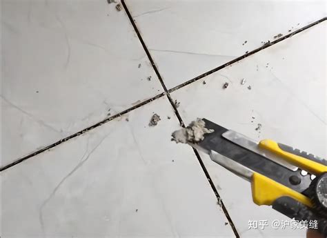 第一次美缝容易交的智商税这10条都是血泪教训 知乎