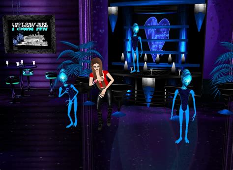 Hypnotic Dance By Supernovasword On Deviantart