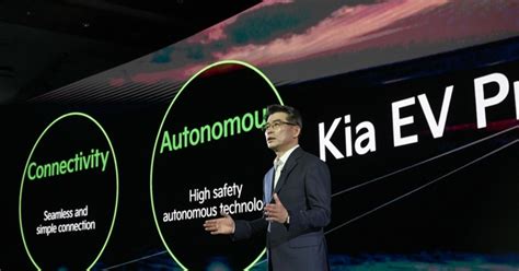 기아 질주 현대차 추월하나