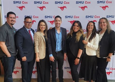 Deeply Impactful Program Supports Rising Latino Leaders PGE Currents