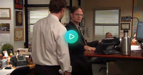 Prank  On Imgur