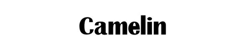 Camelin Free Fonts Helvetica Neue Font Free Download