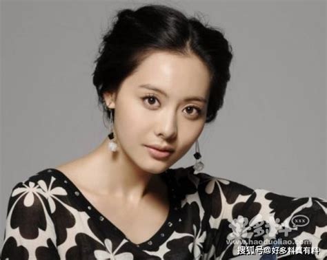 演员原雨的个人资料及简介 原雨为何突然淡出娱乐圈