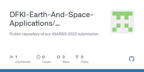 Github Dfki Earth And Space Applicationsfloodmappingwithdems Public Repository Of Our