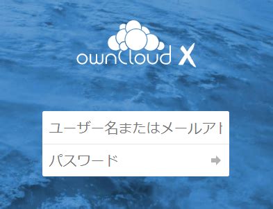 Python3サンプルコード集 その1 コアダンプの数だけ強くなれるよ