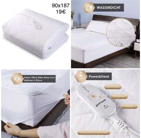 Sildoma Paklode Antklode Pledas Skelbiult