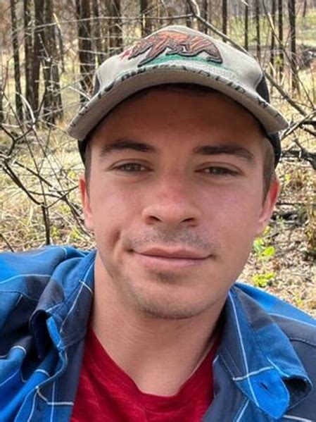 Lenton Department Of Earth Sciences Simon Fraser University