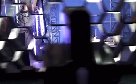 Allie Haze Butt Breasts Scene In Emmanuelle Through Time Rod Steele Naked Agent