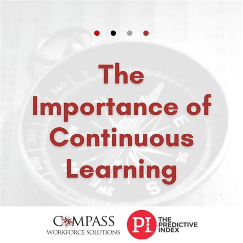 Continuouslearning Alwayslearning Neverstoplearning Hr Humanresources