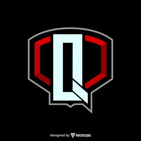 Letter Q