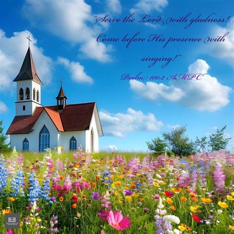 Proverbs 910 Ministries On Linkedin Congregation Hymn Praise