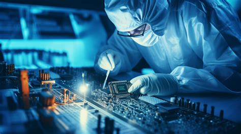 Sealsq Begins Global Rollout Of Post Quantum Secure Euicc For Next Gen Mobile Iot