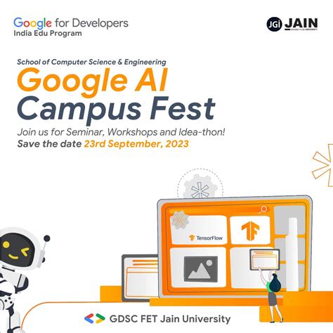 Sulabh Bashyal On Linkedin Jainuniversity Gdsc Devfest Aidevfest