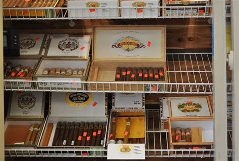 Smokers Express 551 Merrimac Trail C Williamsburg Va