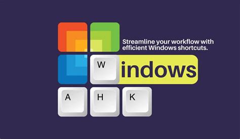 windows ahk download latest 2025 filecr