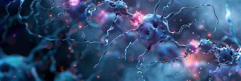 Quantum Computing Biomedical Research Platform Simulating Complex