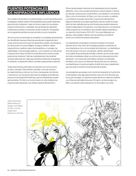 Como Crear Una Coleccion Final De Moda By Editorial Blume Issuu