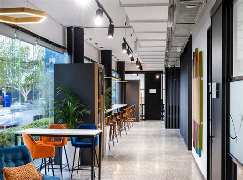 Our Hq On Linkedin Our Hq Is All About Learning From Each Other And