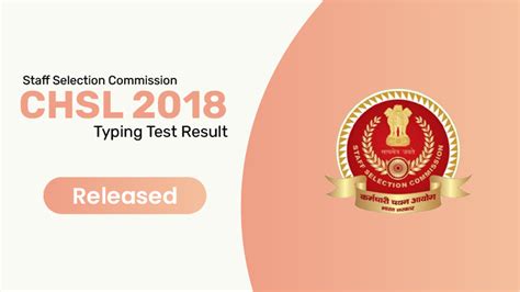 CHSL Typing Test Paragraph Typing Blog Typingspeedtestonline
