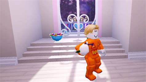 Royale High Candy Bowl Locations Eveningfall Update 2024 Pro Game Guides