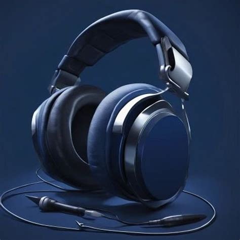 M4f Bratty N Pent Up Puppy Cant Cm Without Your Touch By Königin