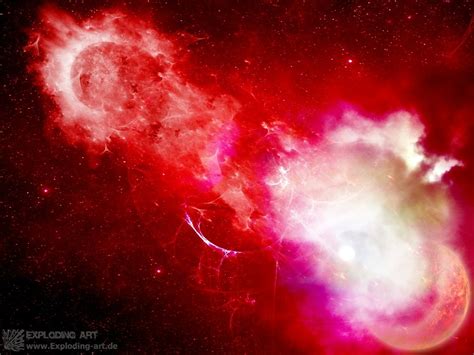 Satellite Separation By Mtpvonexplodingart On Deviantart