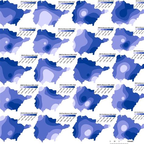 Narayan Kayet Research Associate Ra 1 Ph D Indian Institute Of Technology Kharagpur