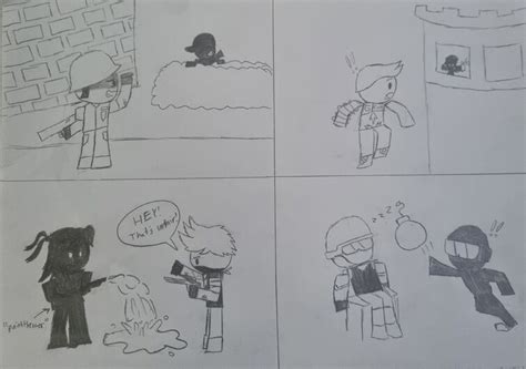 Discuss Everything About The Battle Bricks Wiki Fandom