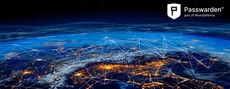 What Is Zero Knowledge Proof And Its Role In Blockchain