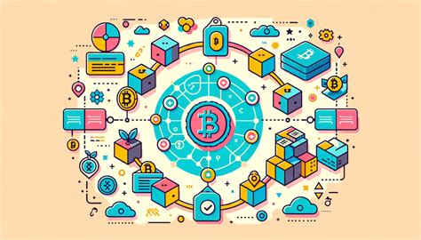 Day 3 How Transactions Work On Blockchain