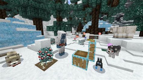 Rainbow Craft By Goe Craft Minecraft Bedrock Marketplace Explorer