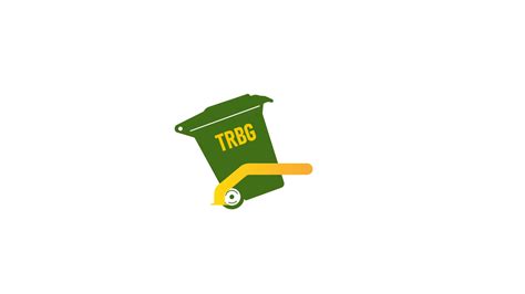 The Rolling Bin Guard