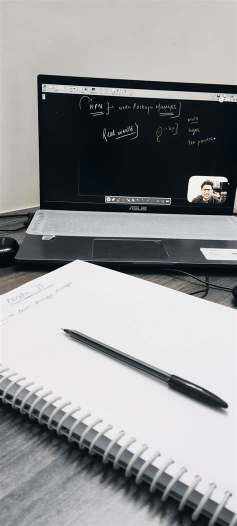 Abhinav Singh On Linkedin Day5 Top1percenttechieswithvishwa
