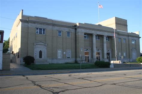 Atchison County Atchison County Community Schools