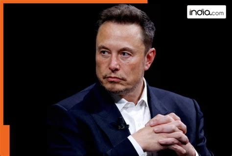 Great News For Elon Musk As X Becomes Indias Number One App In