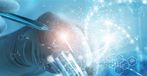 Introducing Seraseq Ctdna Extraction Reference Materials