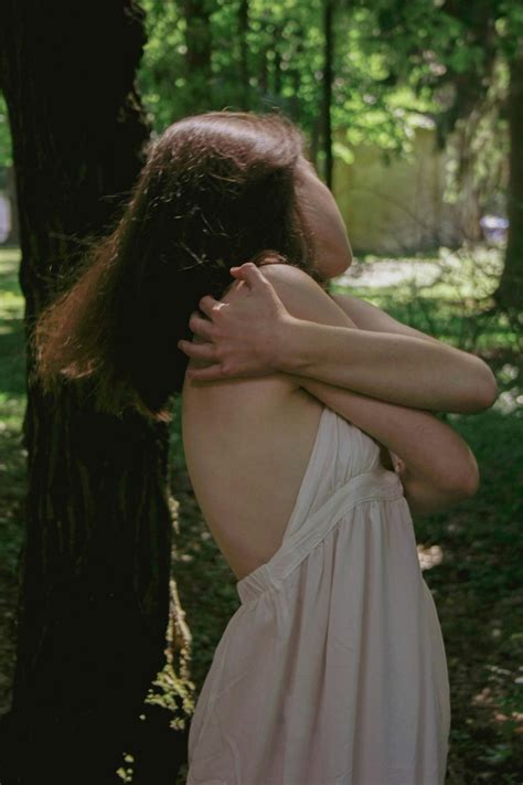 How To Hide A Section In Servicenow Using Client Script By Bill Martin Techtalk With Bill